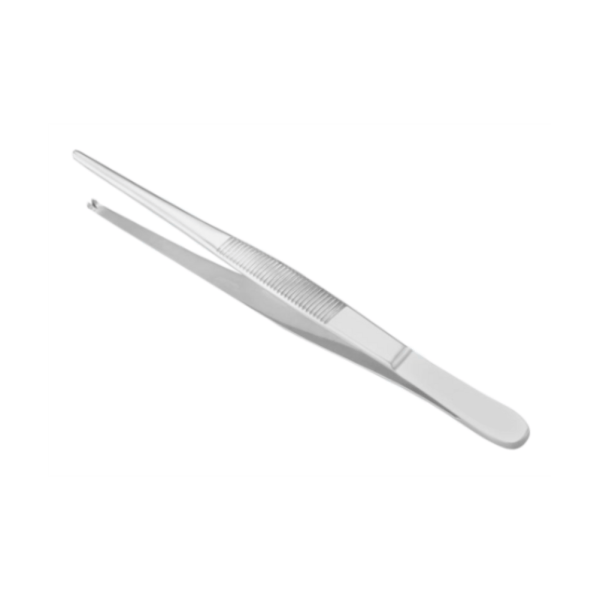 TENSOR ANATÓMICO DIENTE DE RATA 12CM