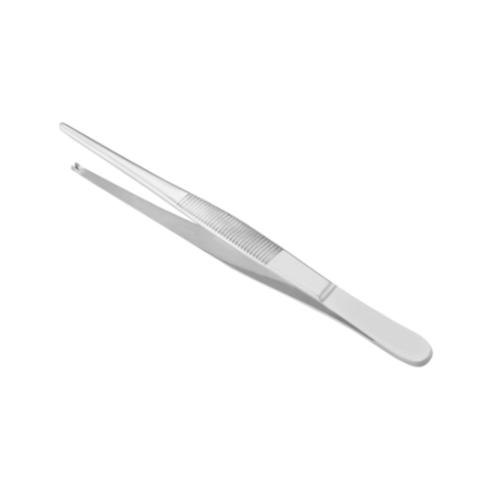 TENSOR ANATÓMICO DIENTE DE RATA 12CM